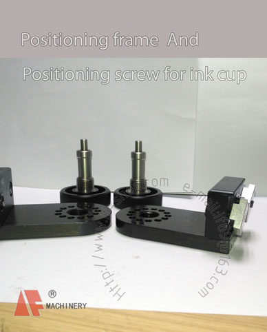 oval ink cup140B-Environmental protection type|IF-OVALCUP140B|OVAL ink ...